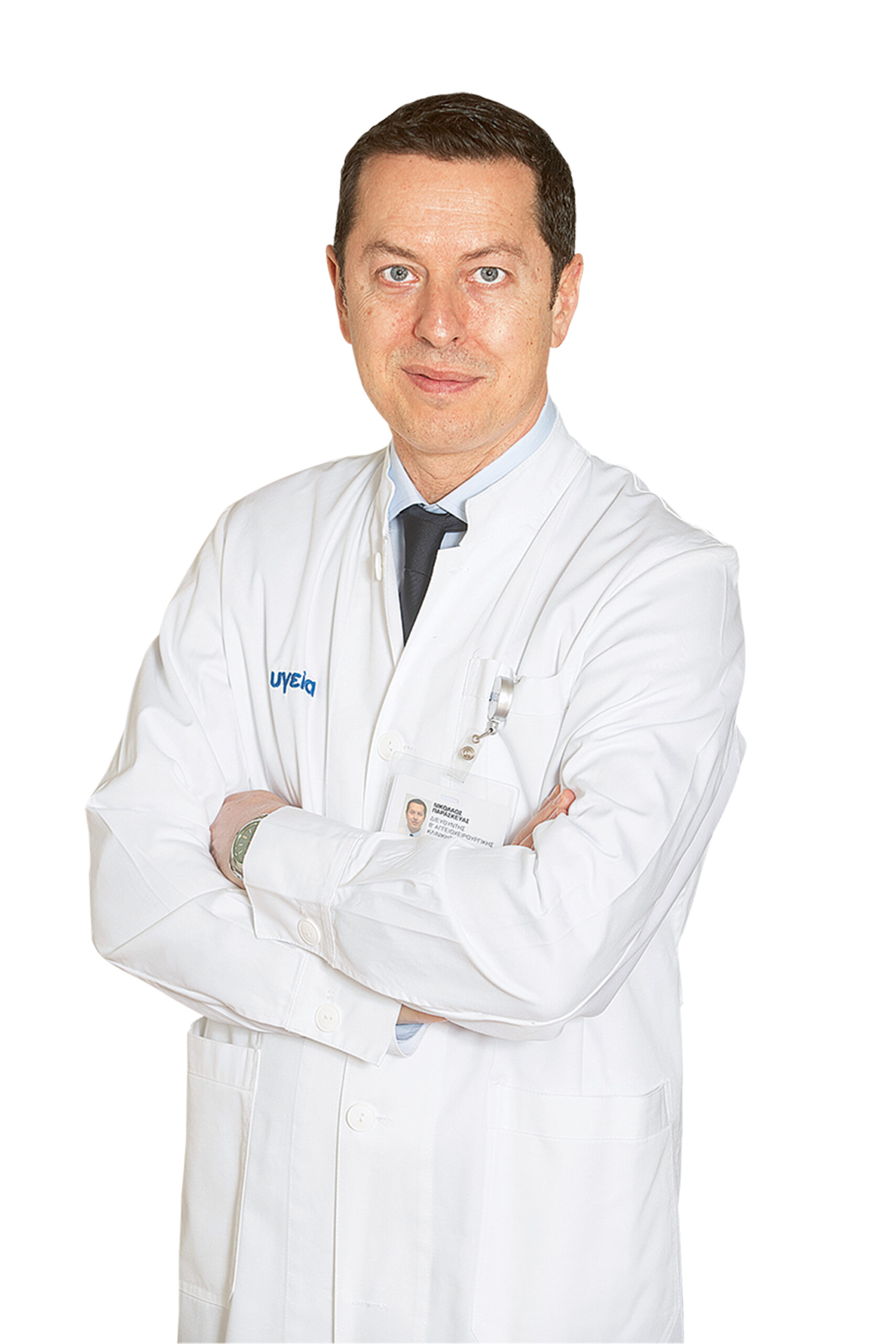 Ευρυαγγείες και κιρσοί: Όλες οι θεραπείες που δίνουν λύση | 60+